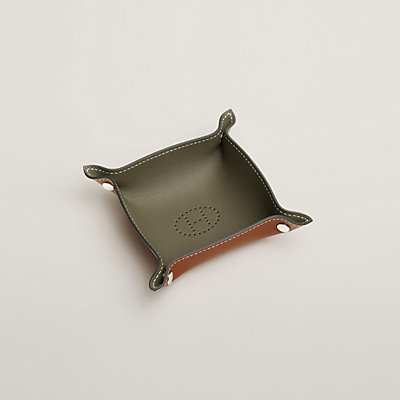 ペーパーウェイト 《サマルカンド》 | Hermès - エルメス-公式サイト ペーパーウェイト 《サマルカンド》 | Hermès - エルメス-公式サイト